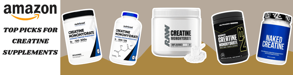 Immune-mediated necrotizing myopathy (IMNM): Description, Causes, and ...