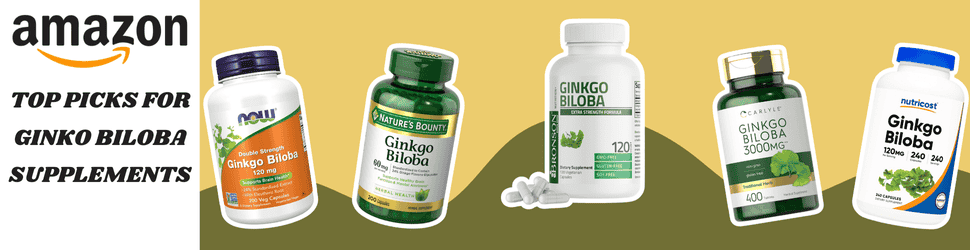 Hurst’s disease / acute hemorrhagic leukoencephalitis (AHLE ...