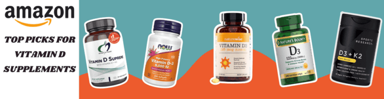 CREST syndrome | Limited cutaneous systemic sclerosis: Description ...