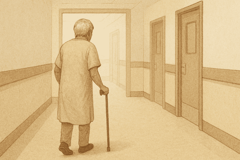 What Happens If Your Cholesterol Is Too Low? Signs, Symptoms, and What ...