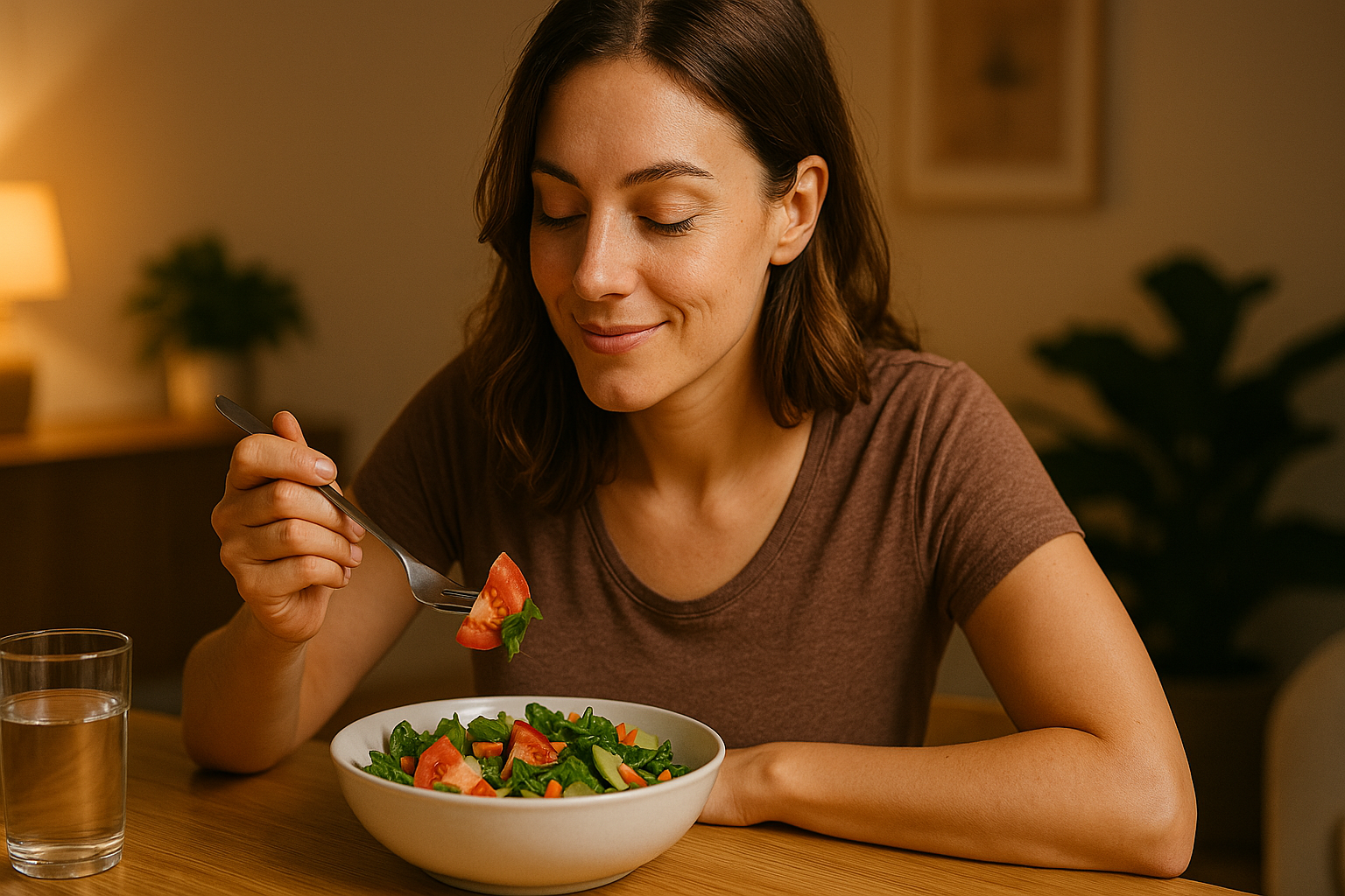 How to Keep Your Circulatory System Healthy: Essential Tips for ...