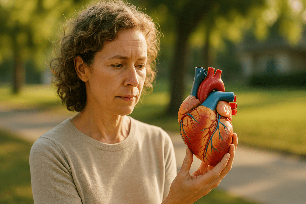 Understanding Cardiac Procedures: What to Know About Common Heart ...