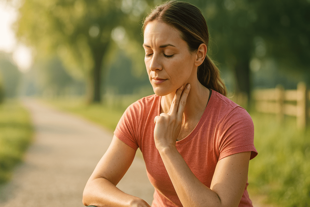 How to Calculate Resting Heart Rate and BPM: A Doctor-Recommended Guide ...