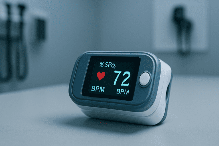 How to Calculate Resting Heart Rate and BPM: A Doctor-Recommended Guide ...