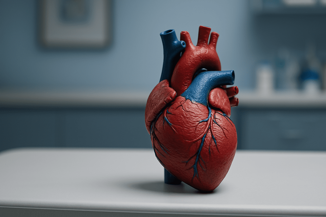 How to Raise Heart Rate Safely: Doctor-Recommended Ways to Improve ...