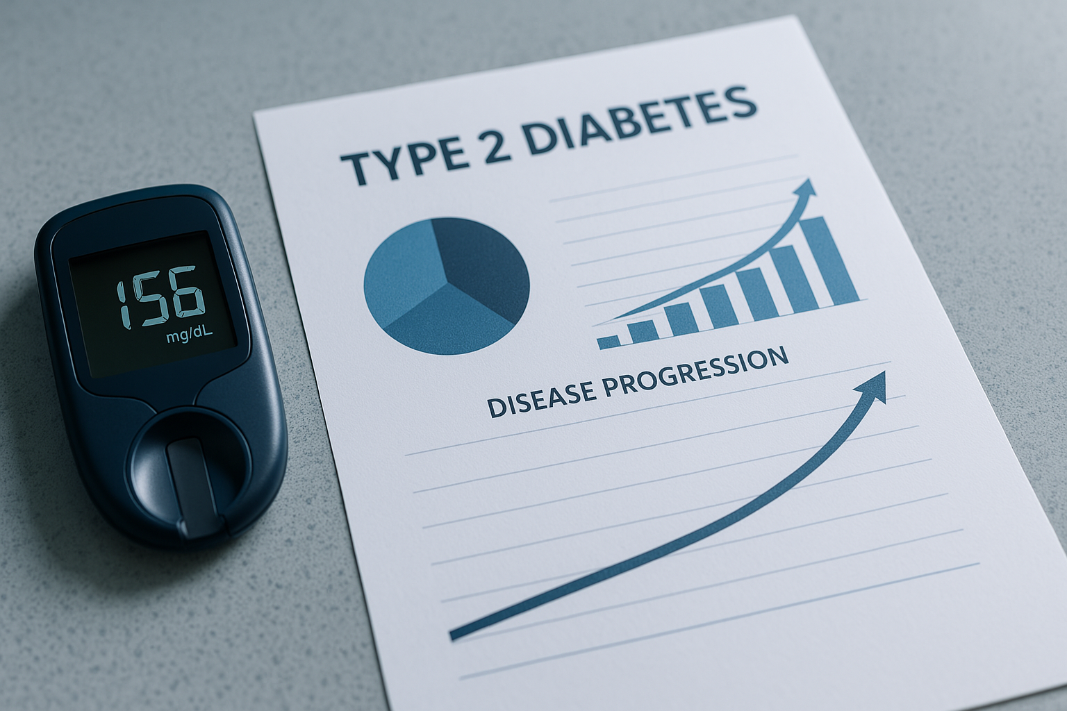 Breaking Down the Numbers: What the Latest Research Reveals About Type ...