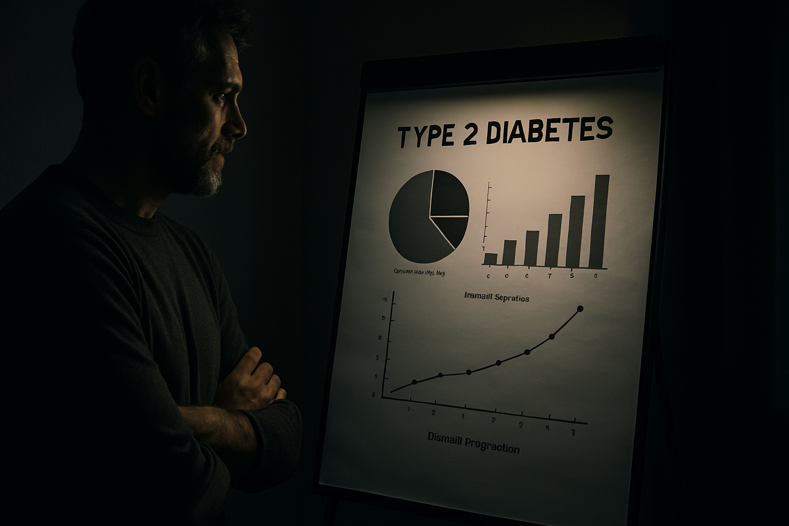 Breaking Down the Numbers: What the Latest Research Reveals About Type ...