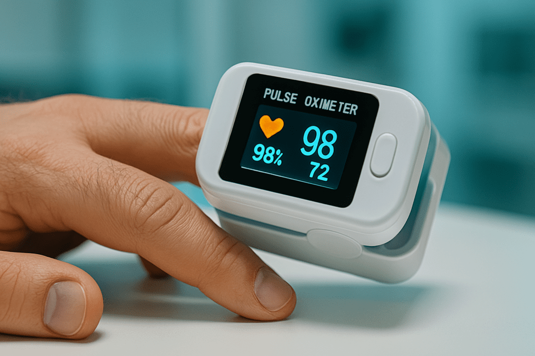 What Is a Good Heart Rate When Working Out? Doctor-Recommended Heart ...
