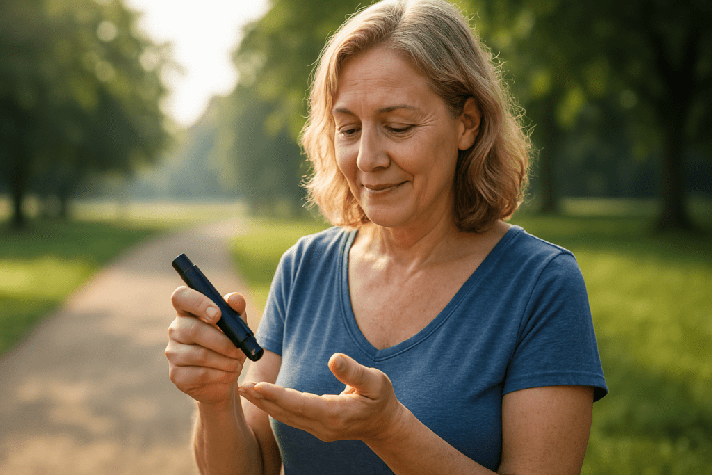 Emerging Ozempic Alternatives for Diabetic Patients: What the Latest ...