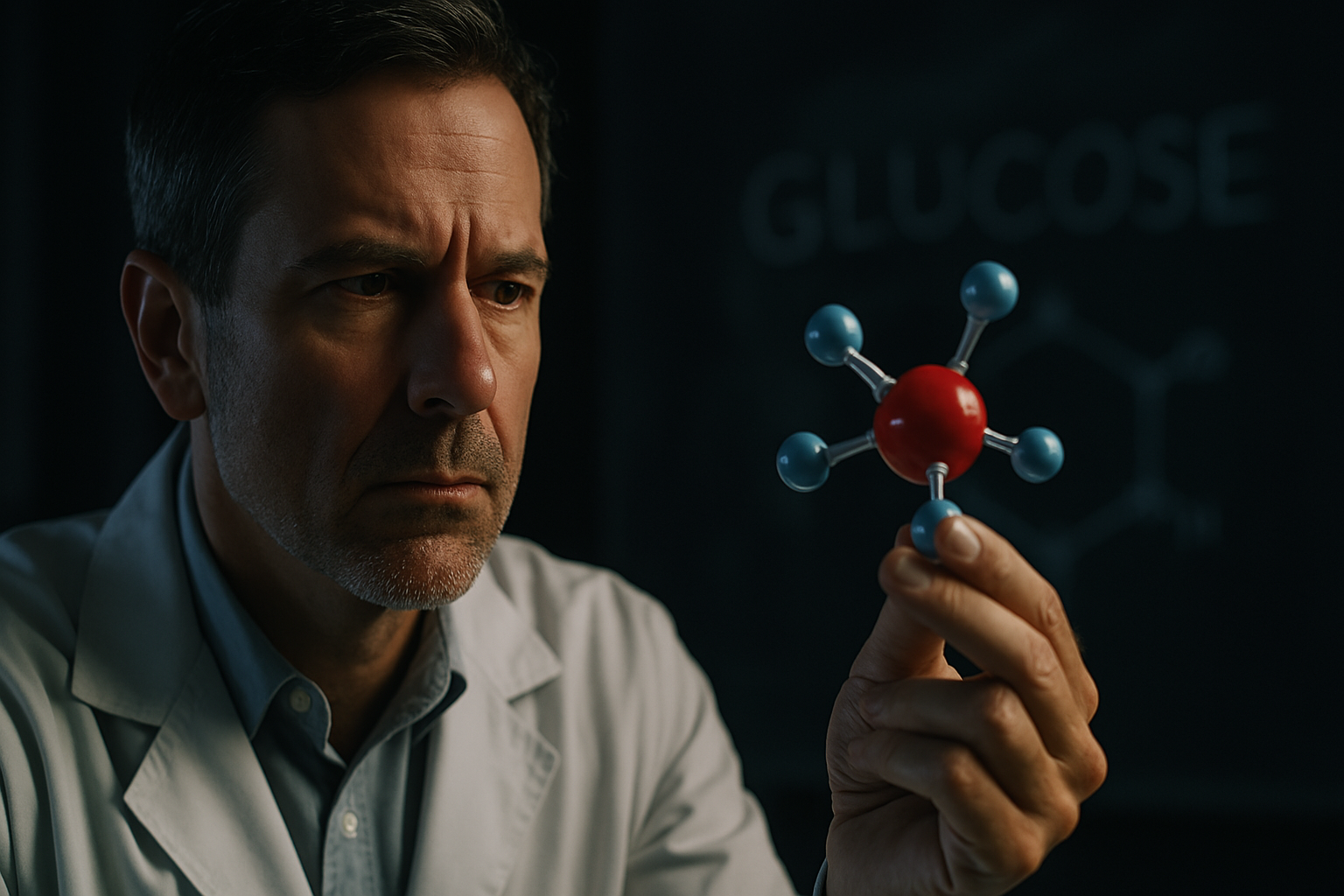 Emerging Science Behind Hypoglycemic Oral Medications: What Are They ...
