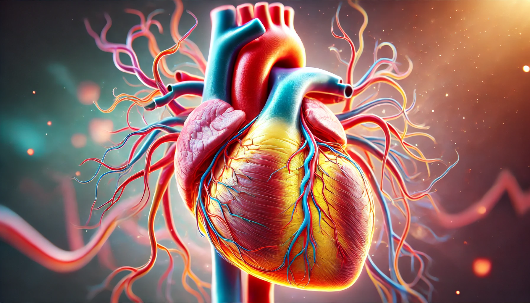 Heart Anatomy and Function: Understanding the Structure, Role, and ...