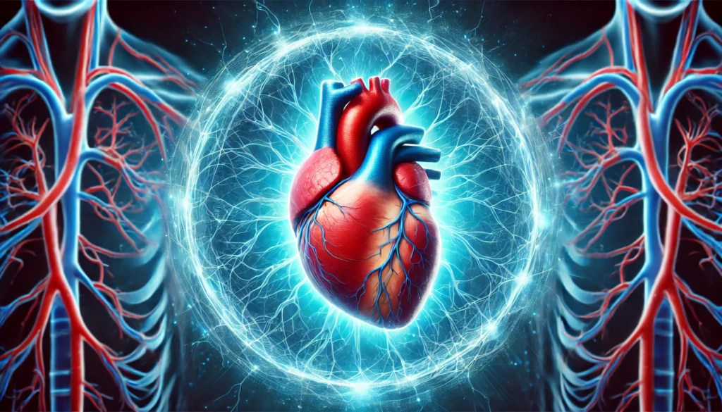 Wegovy’s Cardiovascular Benefits: Can This FDA-Approved Drug Improve ...