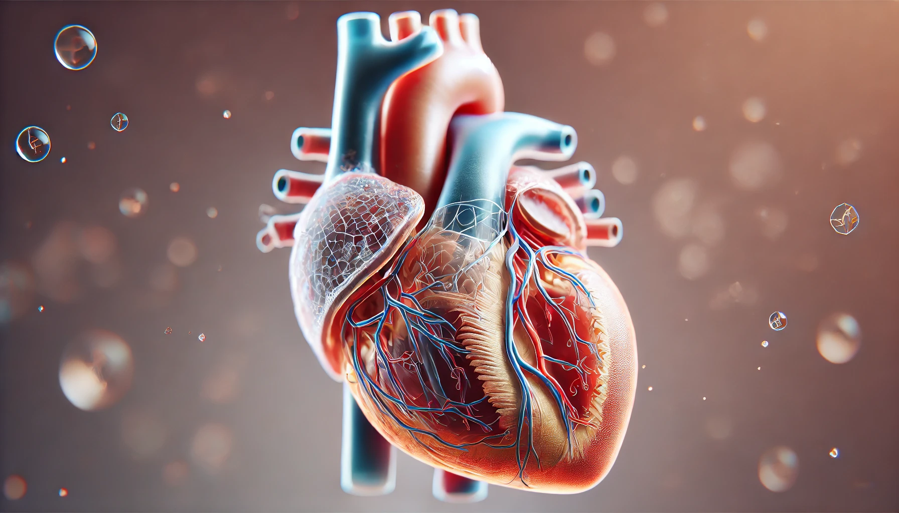 Cardiomegaly Explained: Symptoms, Causes, and When an Enlarged Heart ...