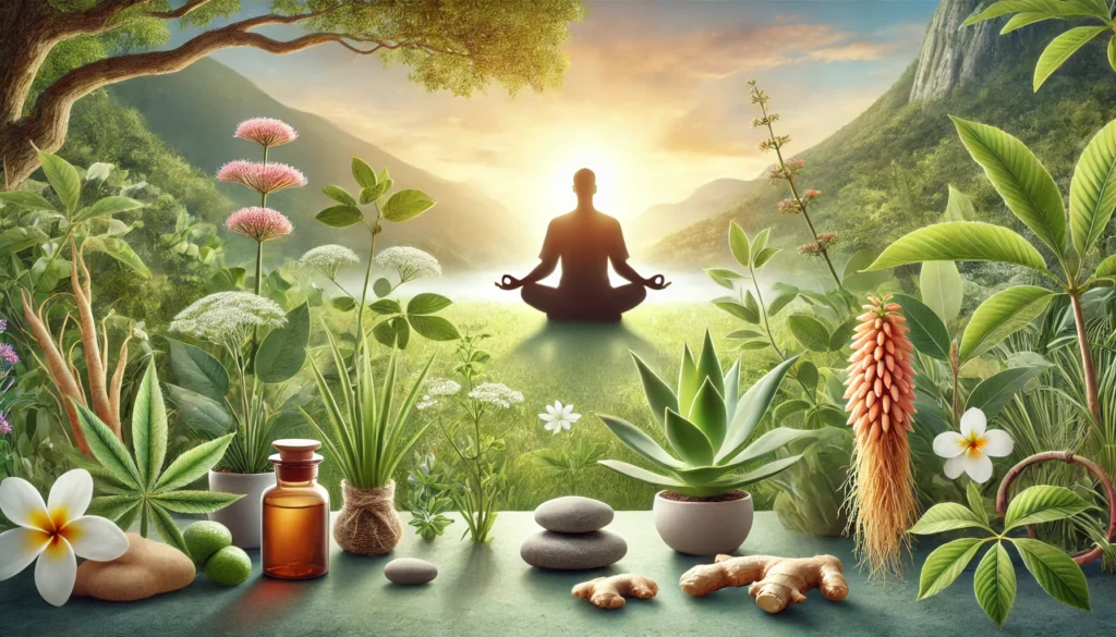 Exploring Natural Remedies for Leukemia: What Science Says About ...