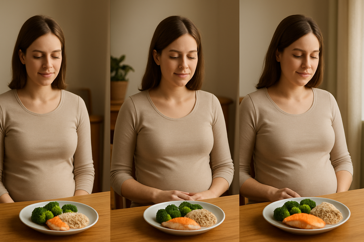 What Does DV in Food Mean? A Simple, Science-Backed Guide to ...