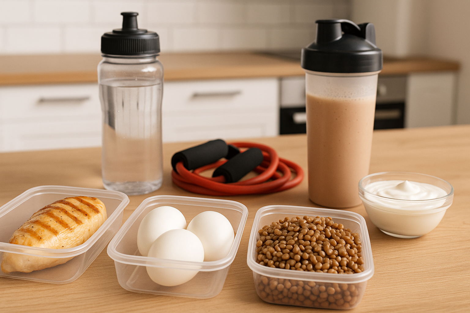 The Ultimate Guide to Different Types of Diets: Benefits, Risks, and ...