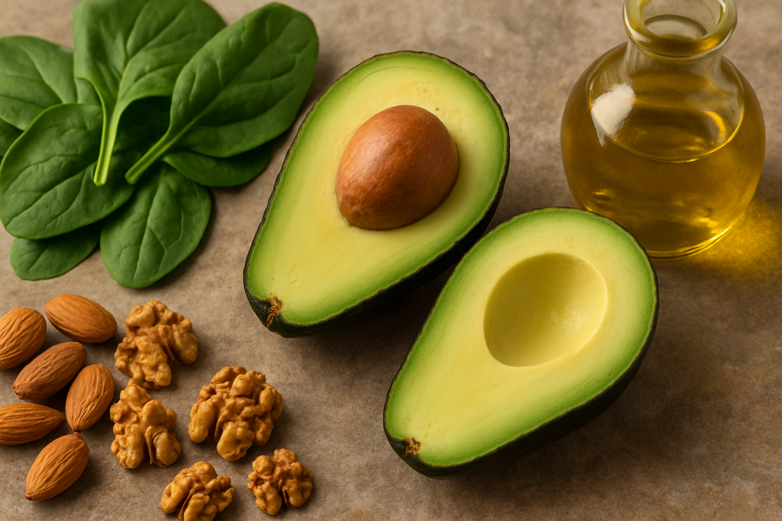 What Are the 3 Fruits Every Nutritionist Recommends for Daily Health ...