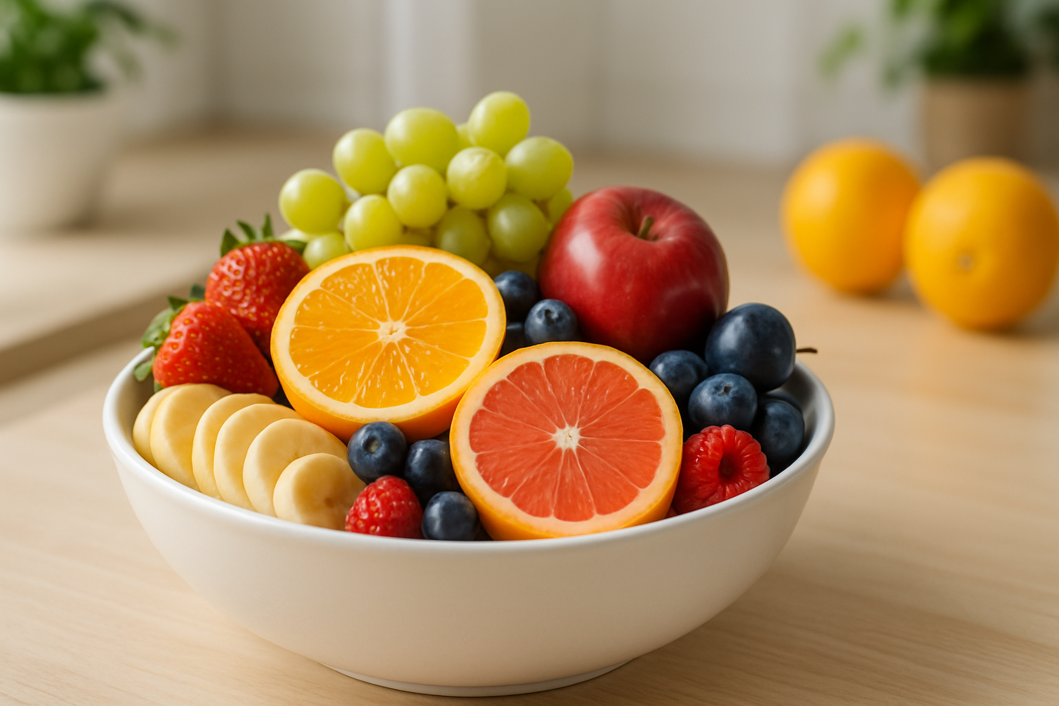 Which Government Agency Created MyPlate and Why It Matters for America ...