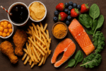 The Ultimate Guide to Different Types of Diets: Benefits, Risks, and ...