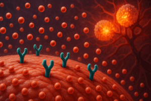 Breakthrough Insights into the Pathophysiology of Type 2 Diabetes: What ...