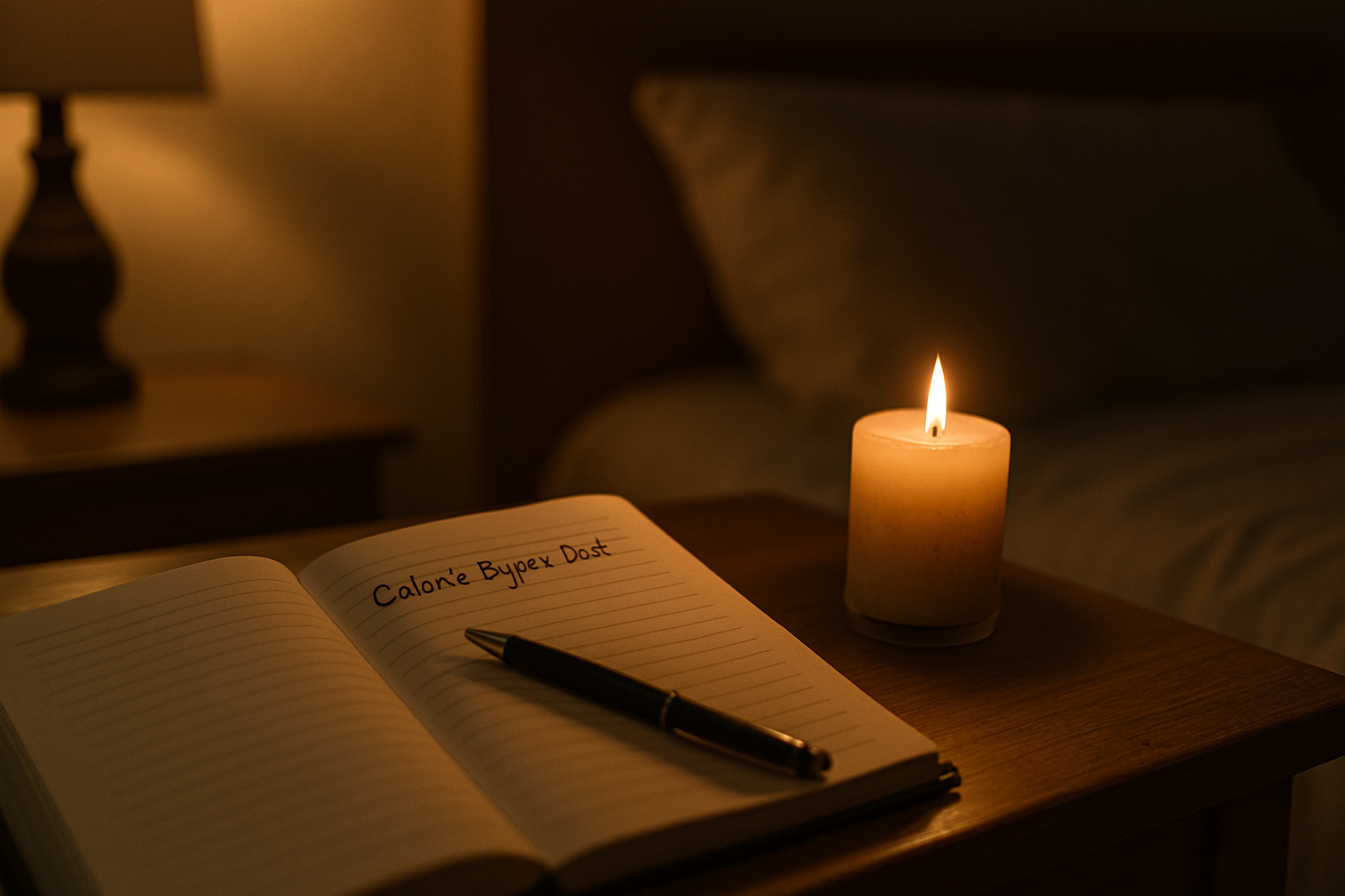 Understanding the Caloric Bypass Diet: A Safe Approach to Weight Loss ...