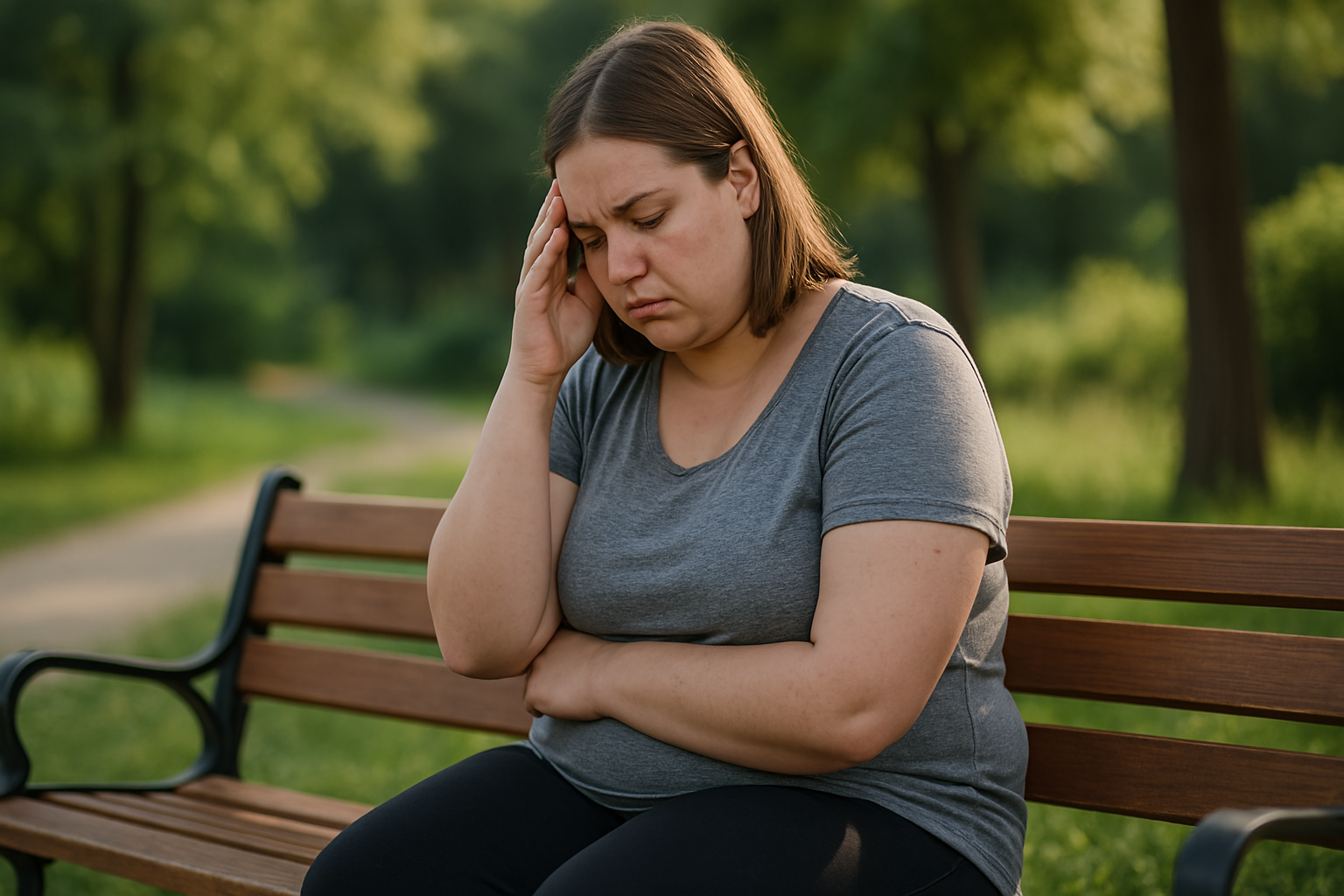 Understanding the Caloric Bypass Diet: A Safe Approach to Weight Loss ...