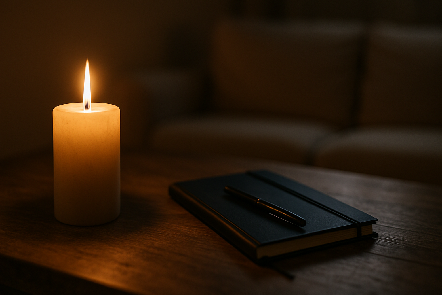 Understanding the Caloric Bypass Diet: A Safe Approach to Weight Loss ...