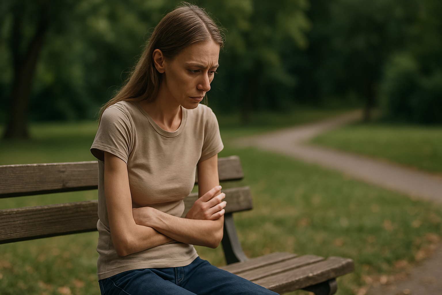Does Bulimia Cause Weight Loss? Understanding the Health Risks and ...