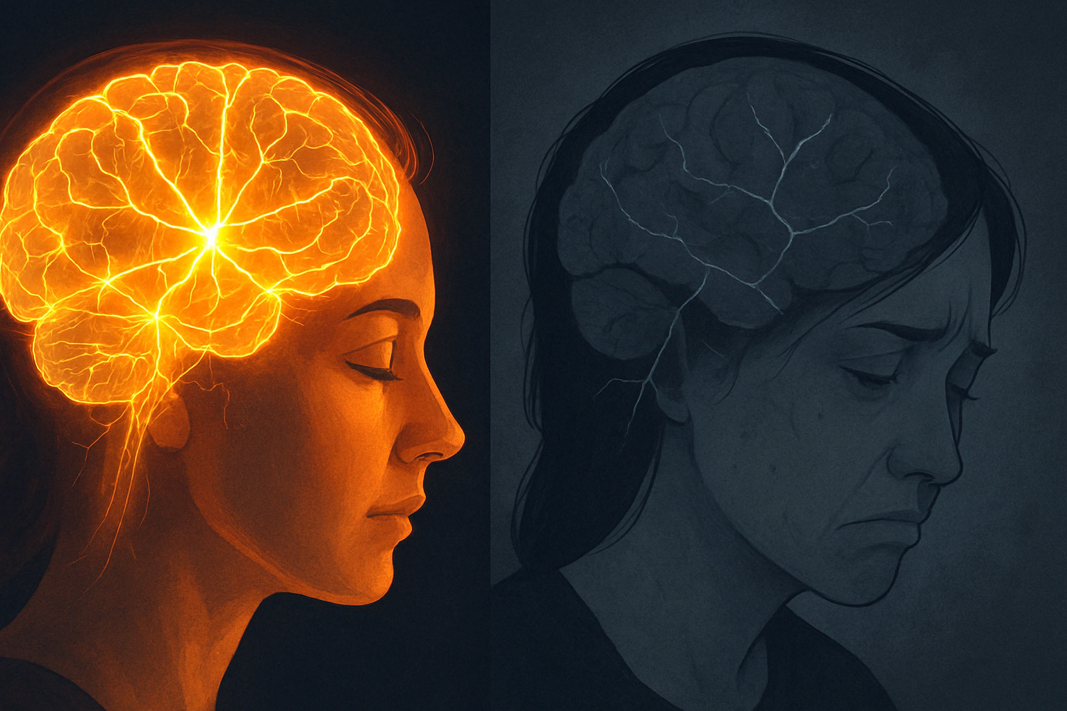 What Happens If Carbohydrate Is Not Around? Understanding Low Carb Side ...