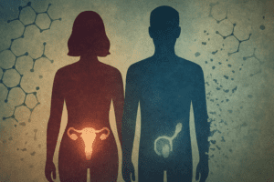 What Are 3 Symptoms of Deficiency of Fats and One Thing That Happens ...