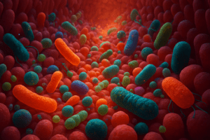 Where Is Your Gut and Why It Matters for Your Health: Expert Insights ...