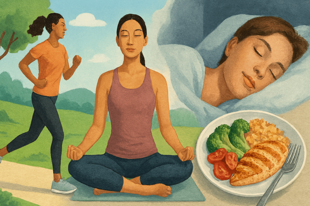 Where Is Your Gut and Why It Matters for Your Health: Expert Insights ...