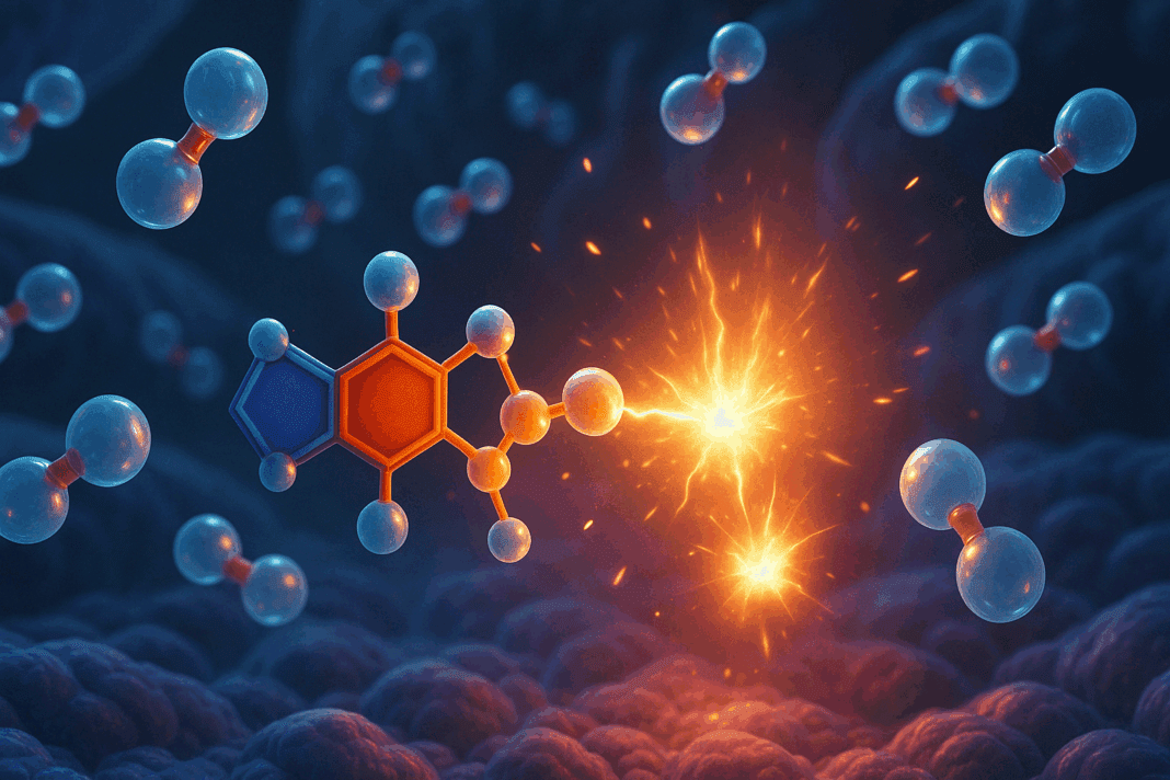 How the Body Uses Water: The Role of Hydration in Human Physiology and ...