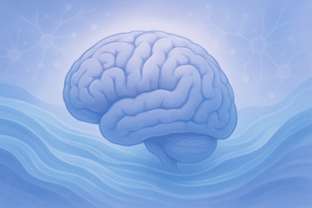 How the Body Uses Water: The Role of Hydration in Human Physiology and ...