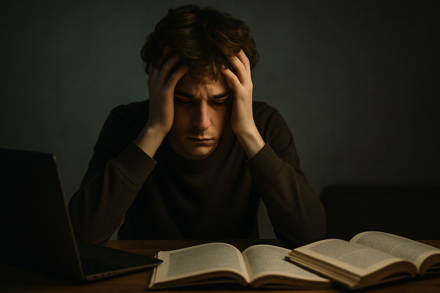 Why Not Eating Enough Can Make You Tired: Recognizing the Physical ...
