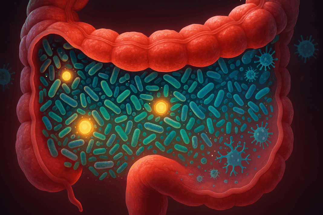How Your Body Breaks Down Food: Understanding the Physically and ...