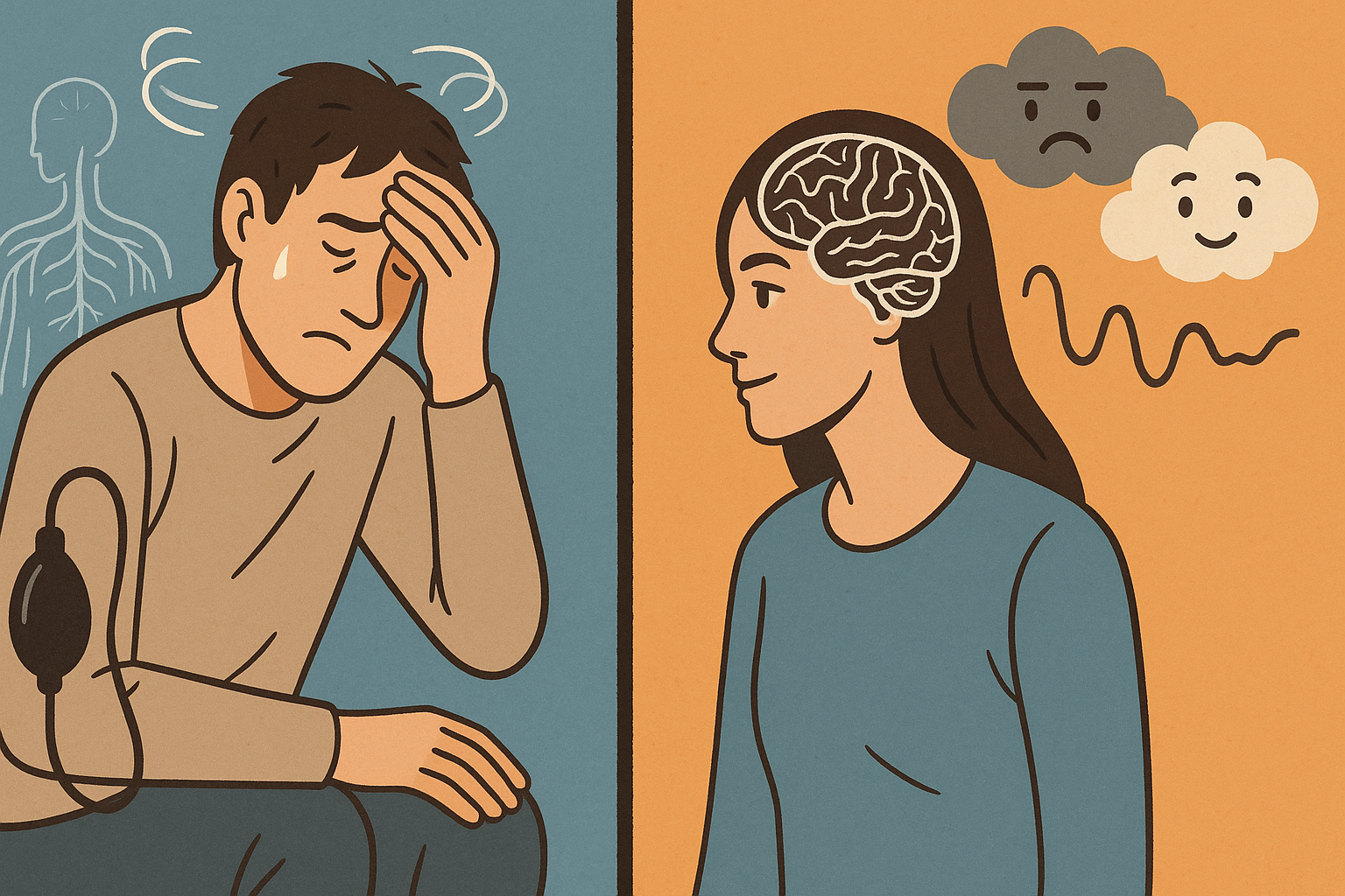 What Happens When You Stop Eating? Exploring the Science of Not Eating ...