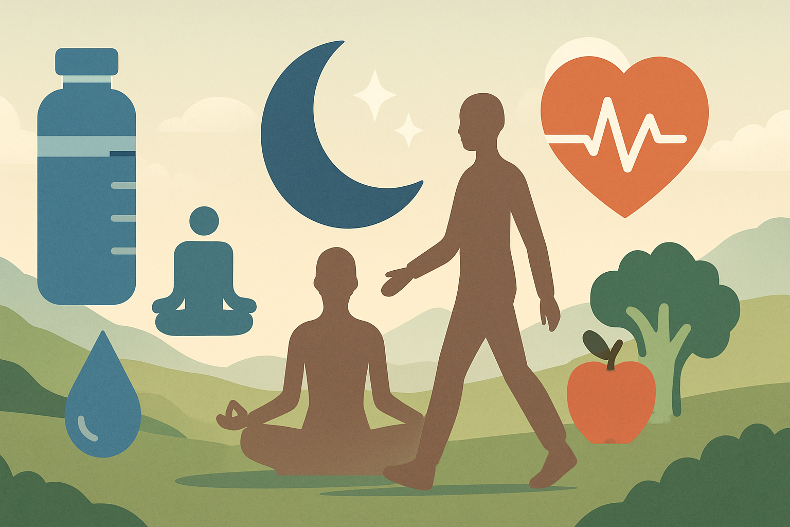 Best Free Weight Loss Apps That Really Work: Doctor-Recommended Tools ...