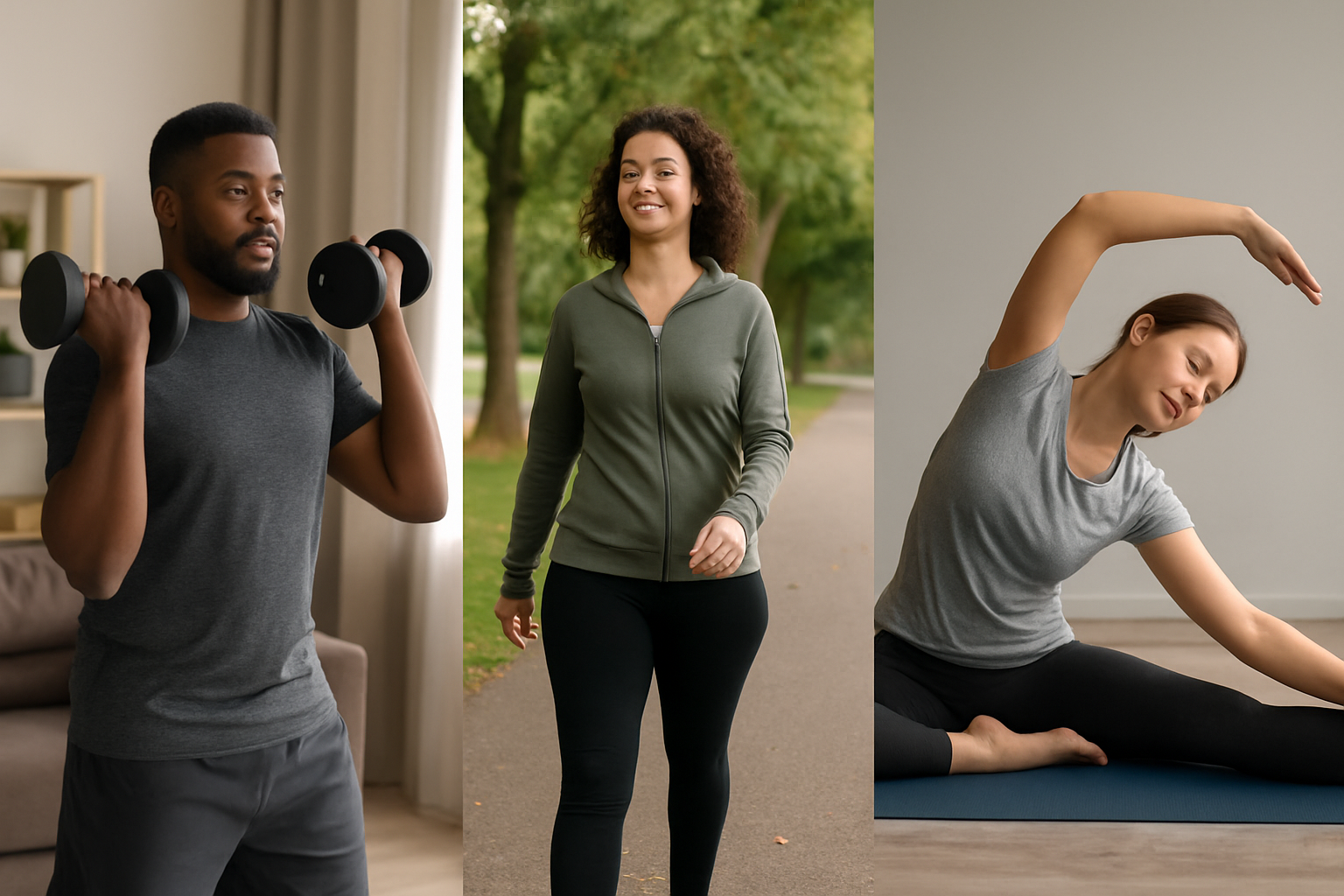 How to Lower Your BMI Safely: Doctor-Recommended Nutrition and ...