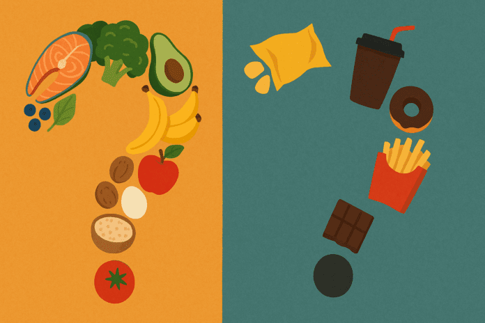 Nutrient Deficiency Symptoms You Shouldn’t Ignore: A Doctor-Backed ...