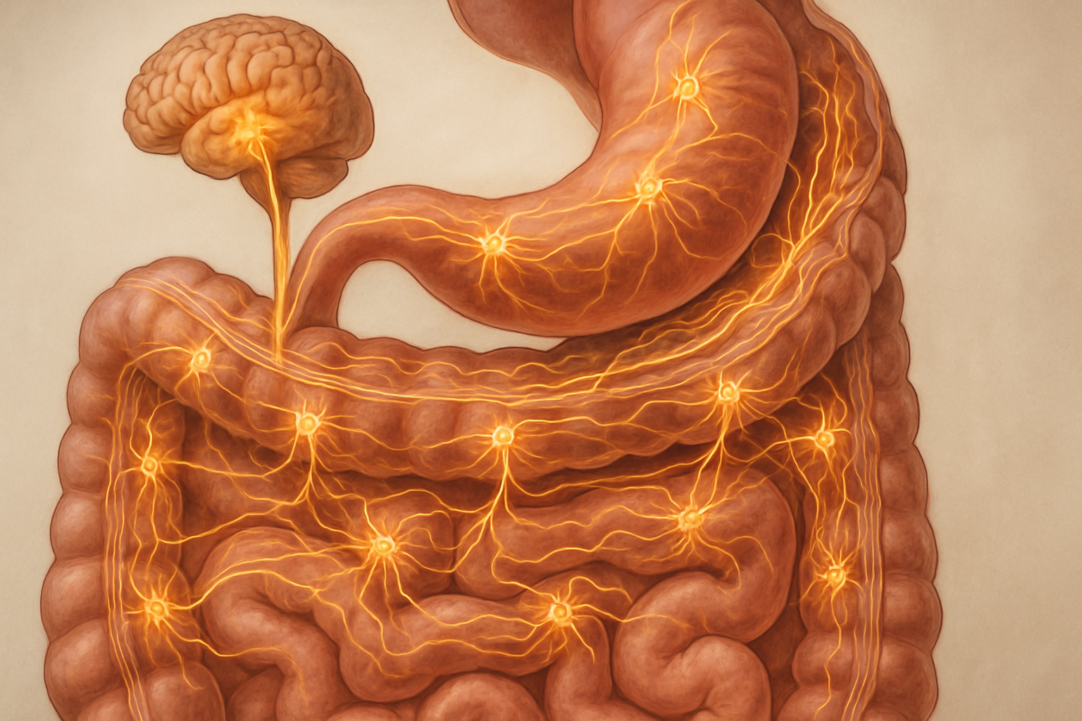 Cool Facts About the Digestive System: What Experts Say About How Your ...