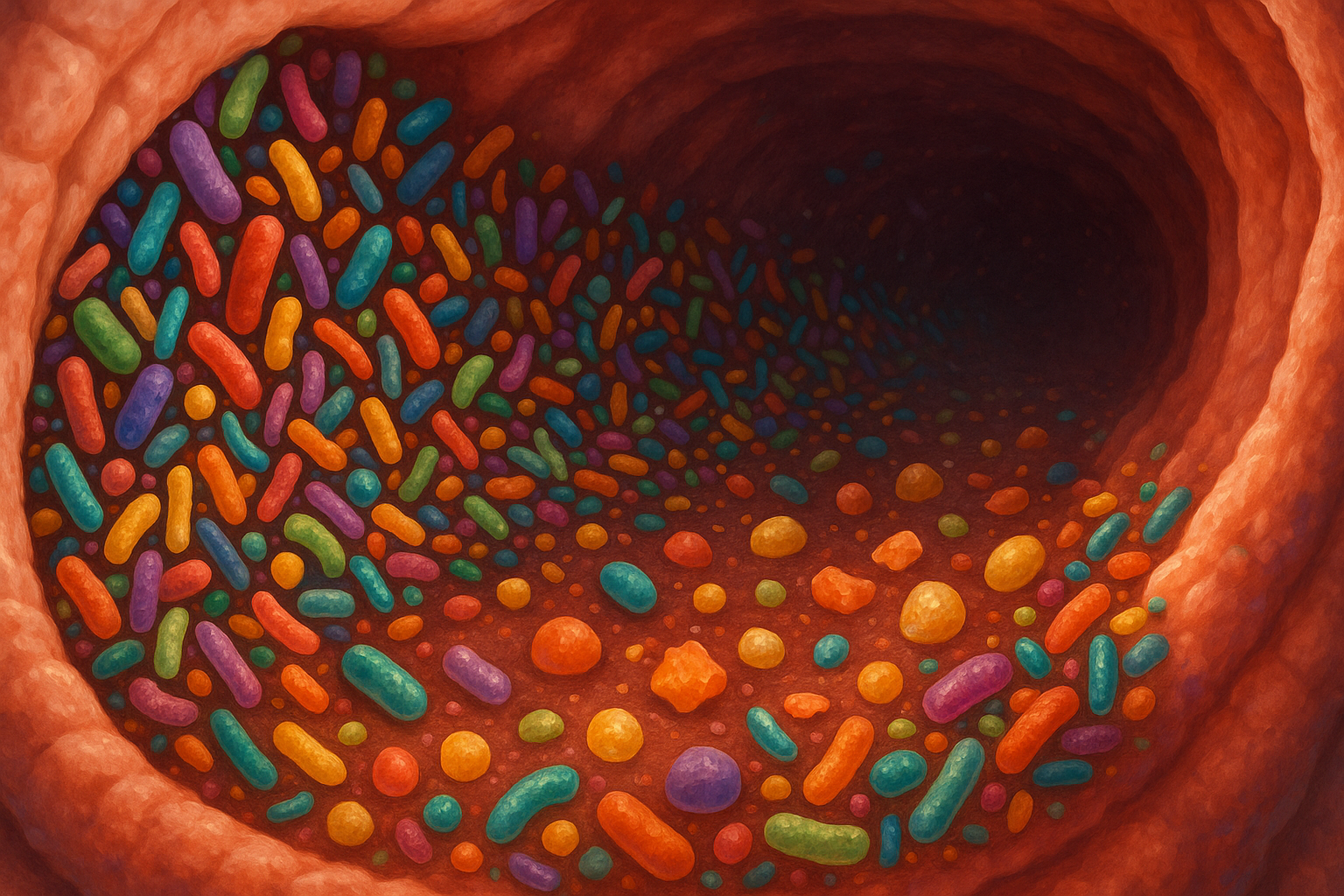 What Is the Meaning of Digestion? Understanding How Your Body Breaks ...