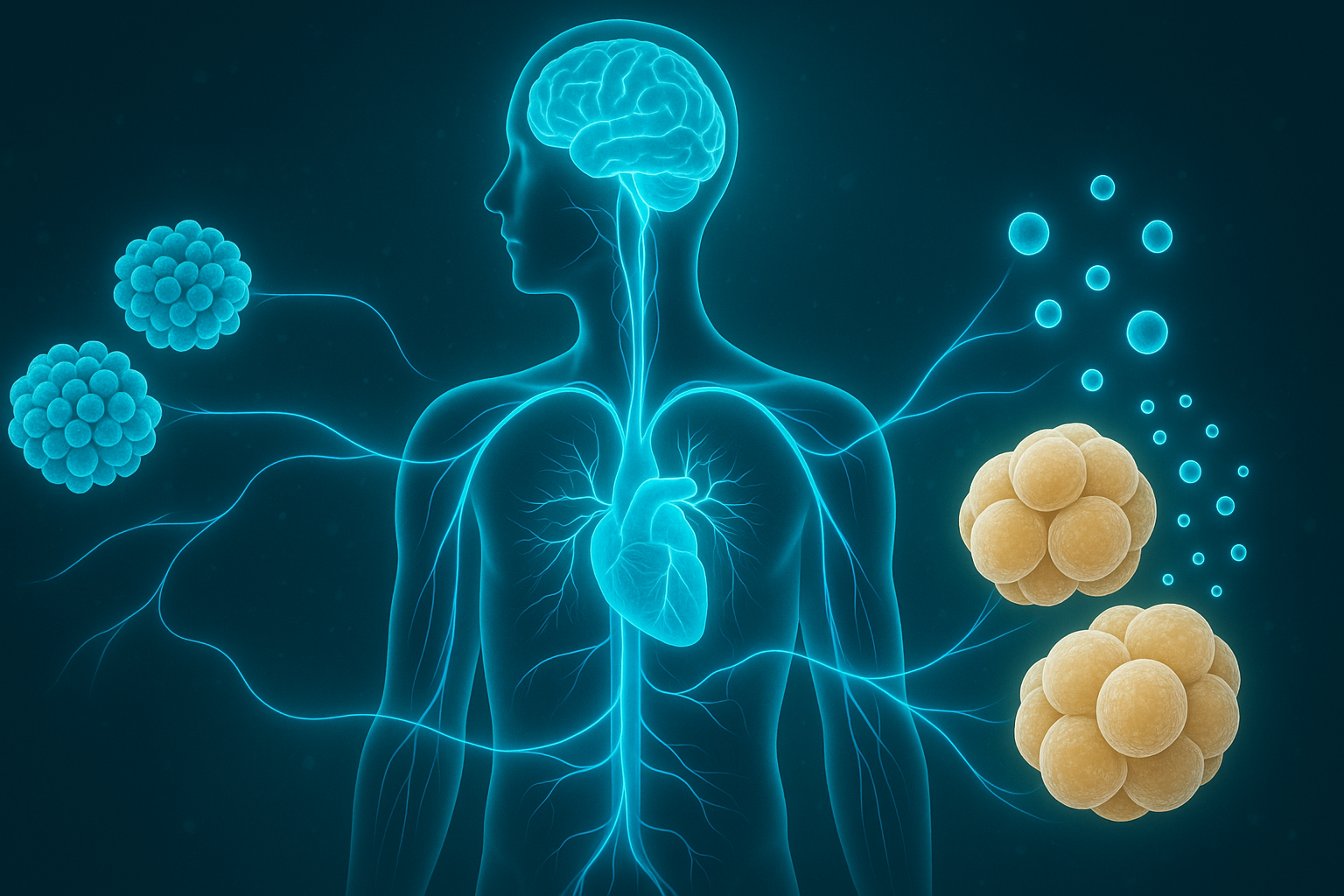 How Long Does It Take to Get Into Ketosis? Expert-Backed Signs ...
