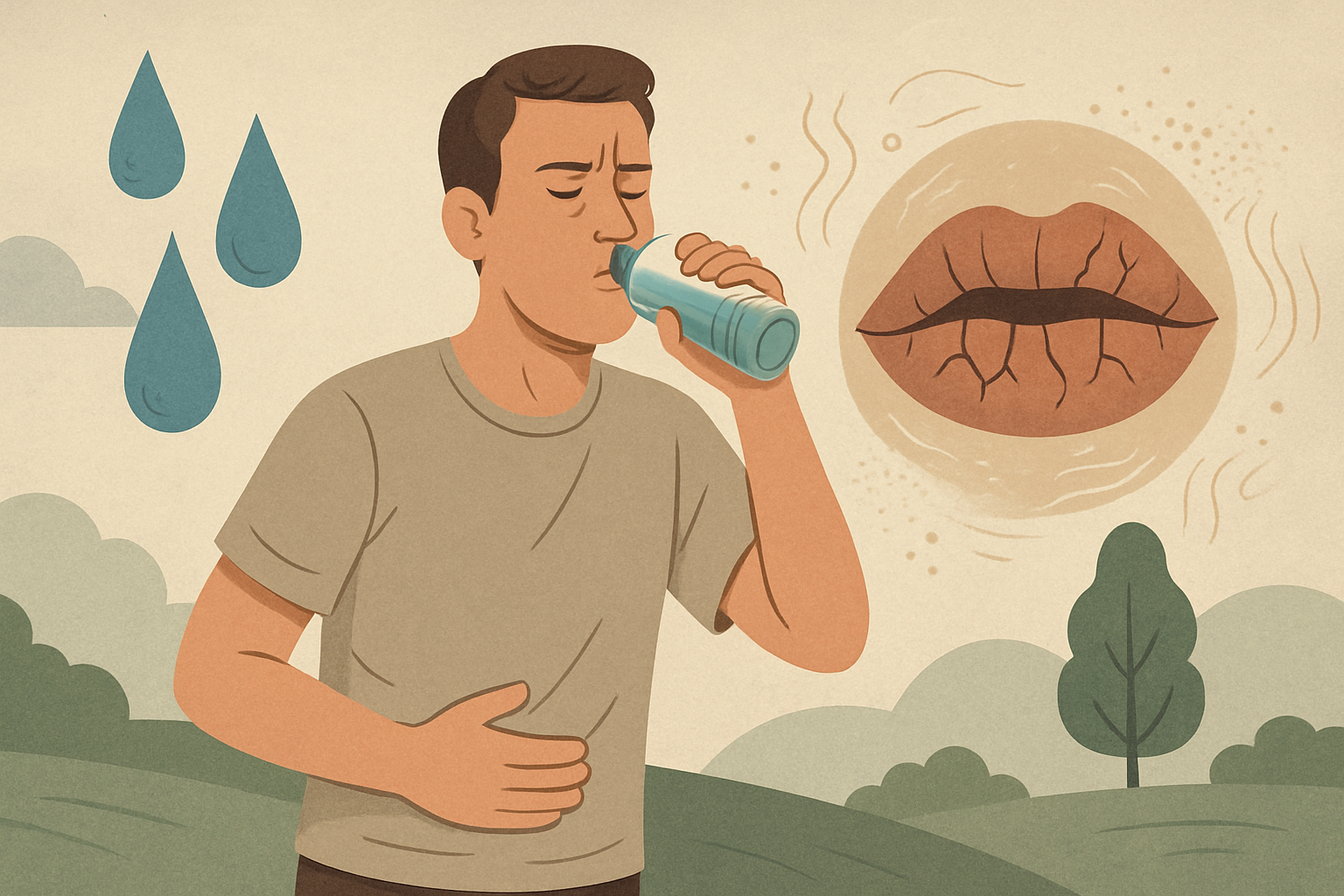 How Long Does It Take to Get Into Ketosis? Expert-Backed Signs ...