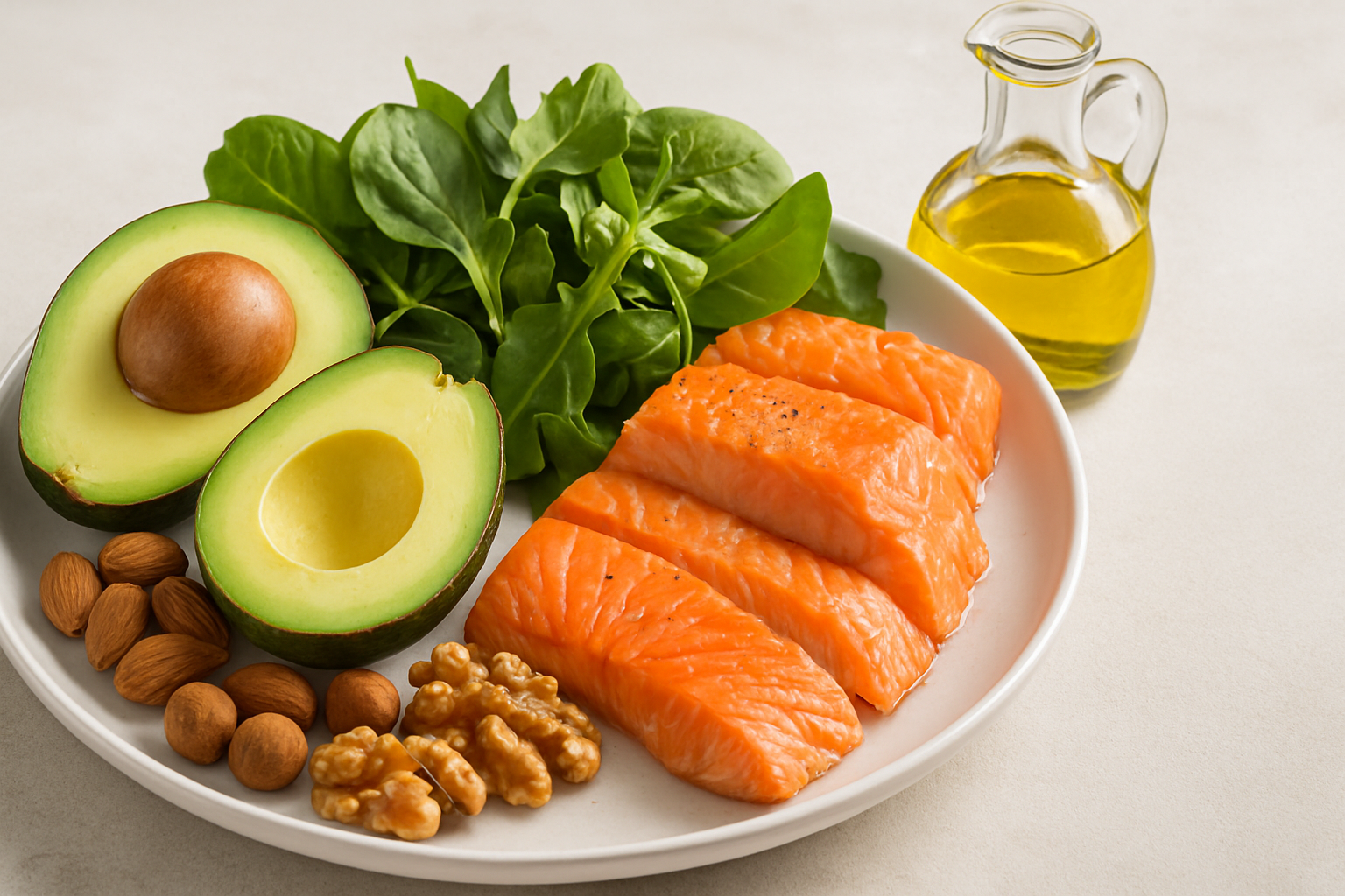 How Long Does It Take to Get Into Ketosis? Expert-Backed Signs ...