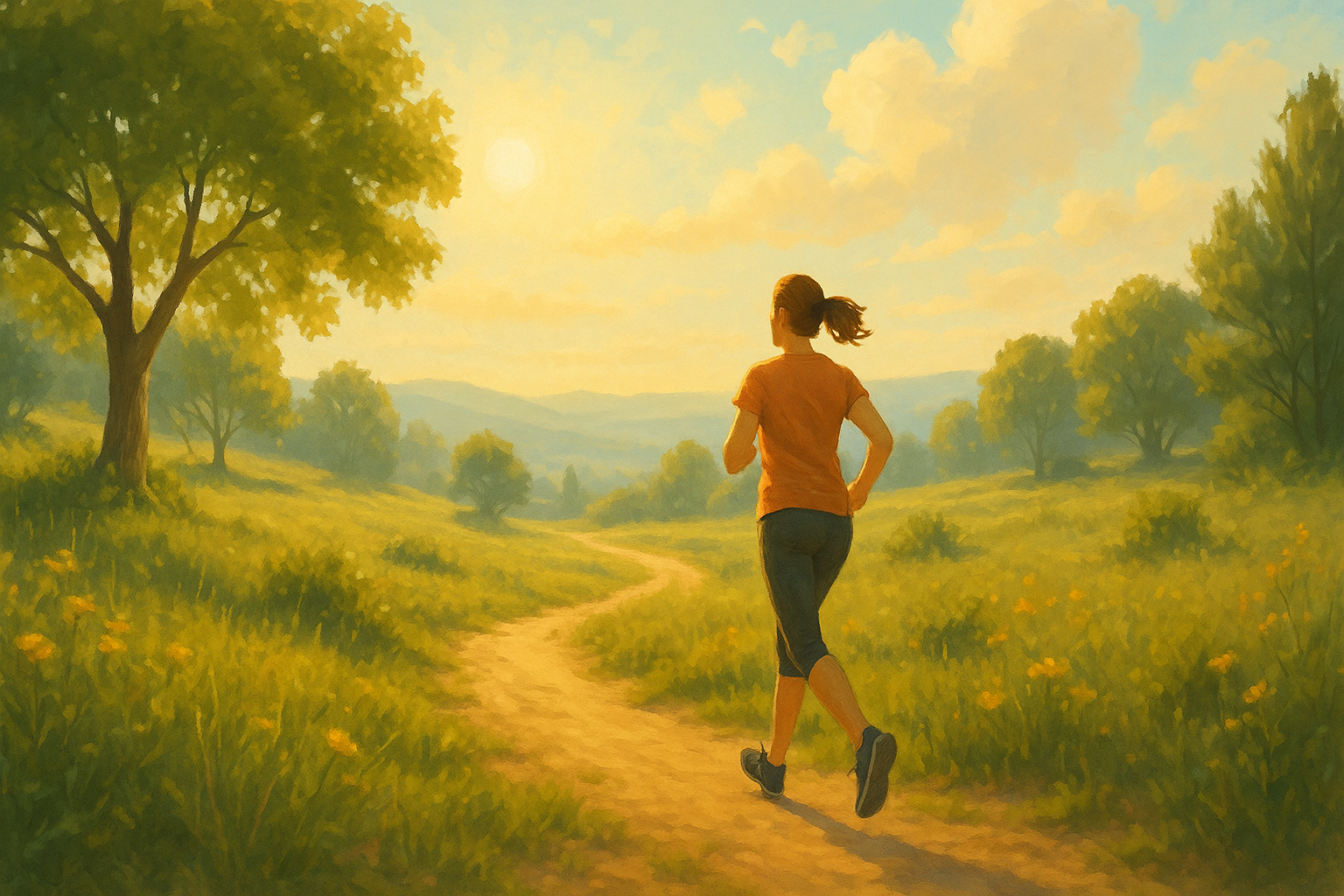 How Long Does It Take to Get Into Ketosis? Expert-Backed Signs ...