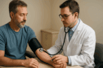 How Is Hypertension Diagnosed? Understanding the Key Tests, Labs, and ...