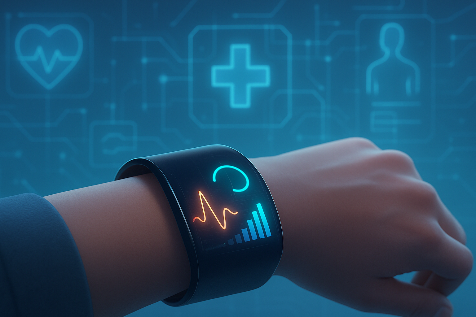 How Is Hypertension Diagnosed? Understanding the Key Tests, Labs, and ...