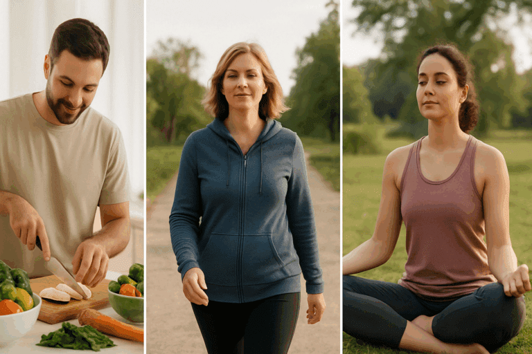 Is 135 Over 85 Blood Pressure Normal? What This BP Reading Means for ...