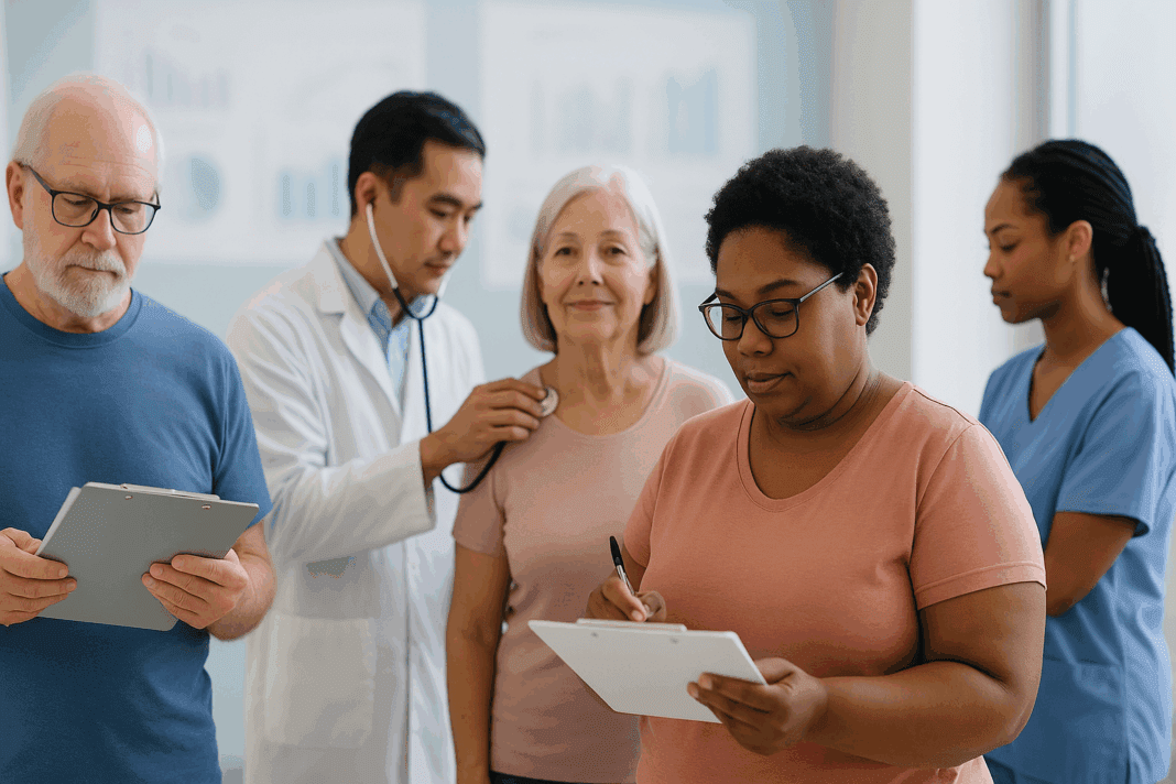 New CDC Data Reveals the True Prevalence of Diabetes in the United ...